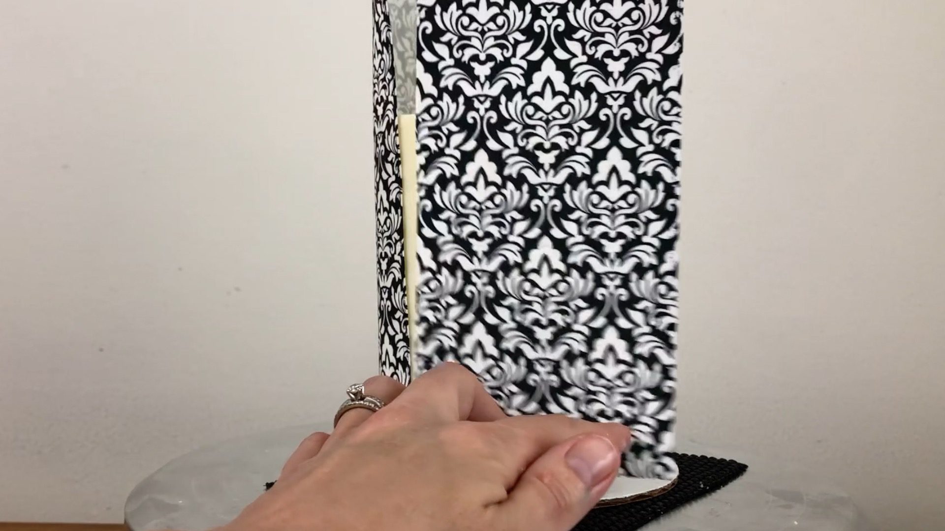 Ultimate Guide To Icing Sheets – British Girl Bakes