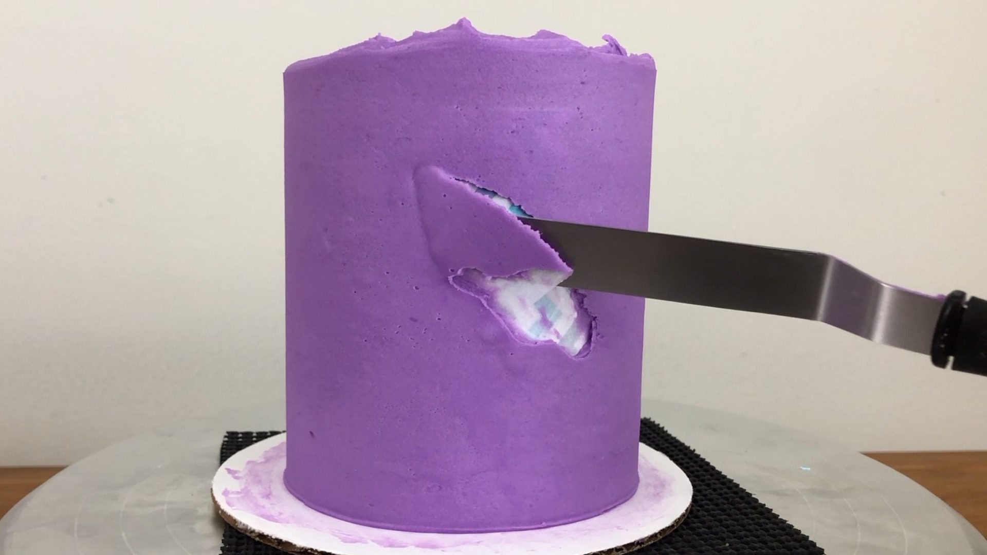 Ultimate Guide To Icing Sheets – British Girl Bakes