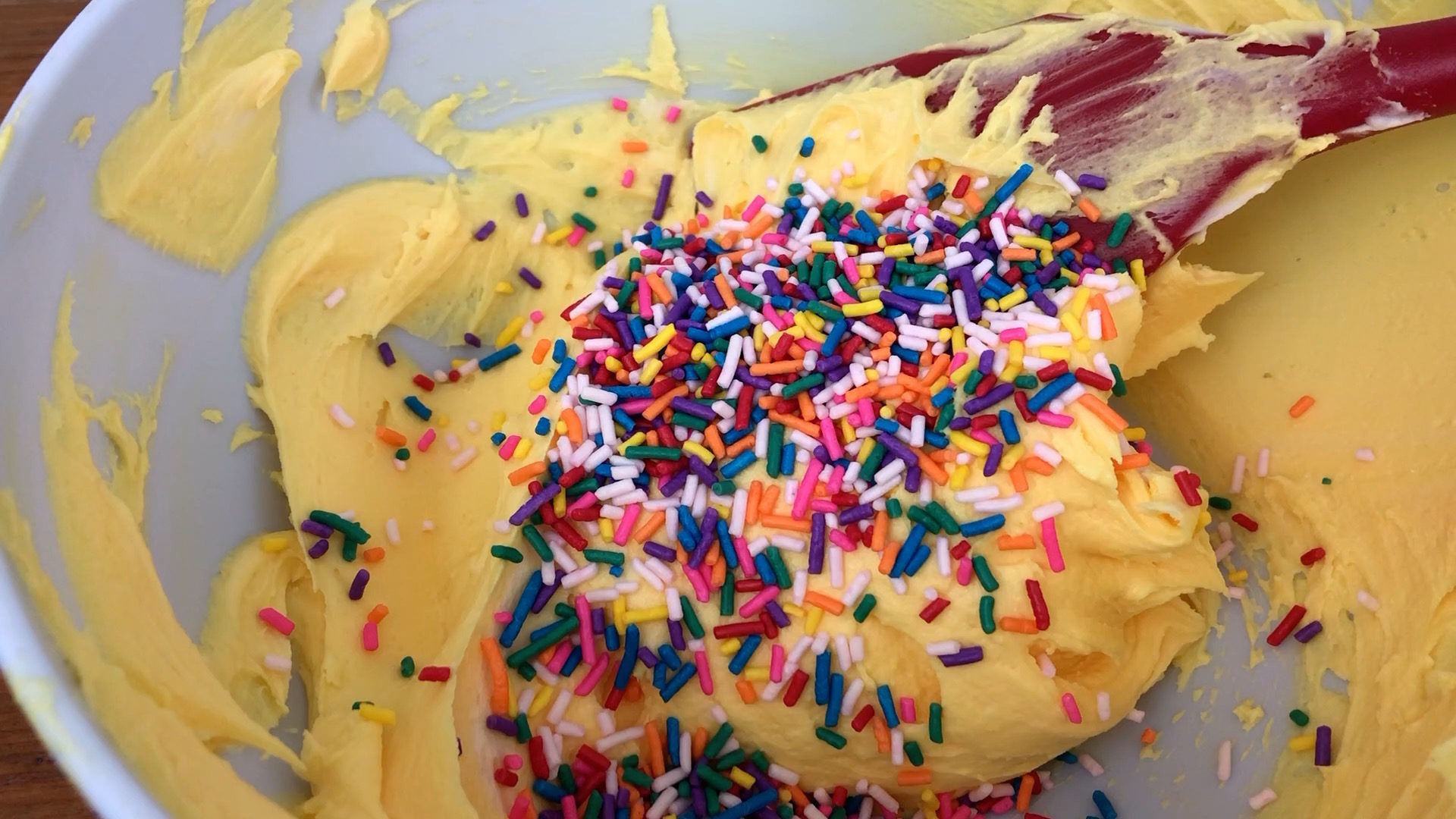 10 EPIC Rainbow Cakes – British Girl Bakes