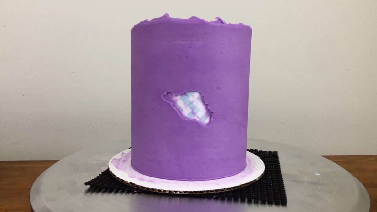 Ultimate Guide To Icing Sheets – British Girl Bakes