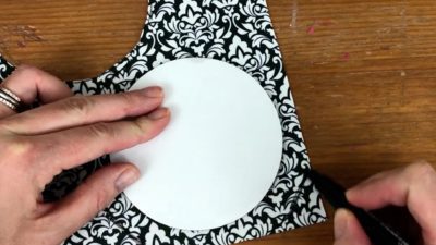 Ultimate Guide To Icing Sheets – British Girl Bakes