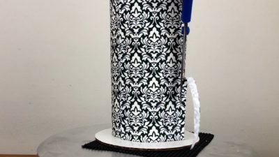 Ultimate Guide To Icing Sheets – British Girl Bakes