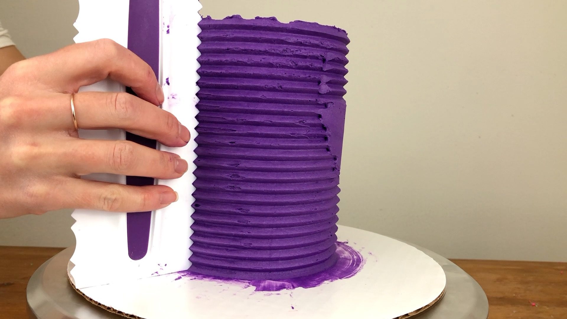 10 Cake Decorating Trends to Try in 2021 – British Girl Bakes