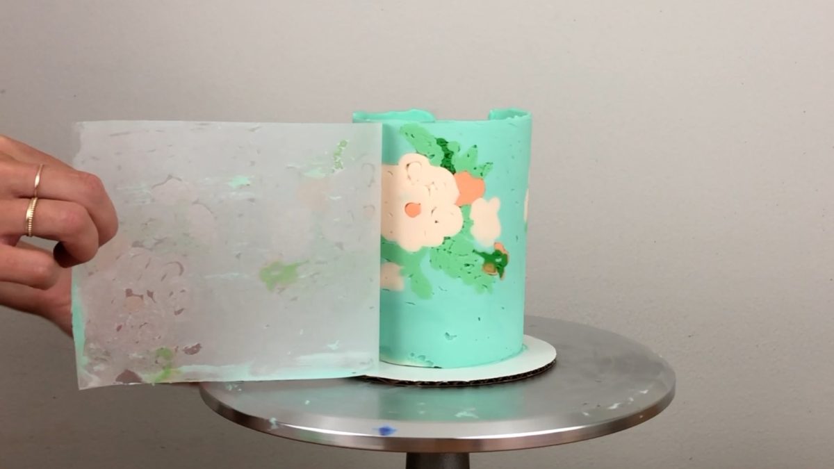 Top 10 Cake Hacks You Need To Know – British Girl Bakes