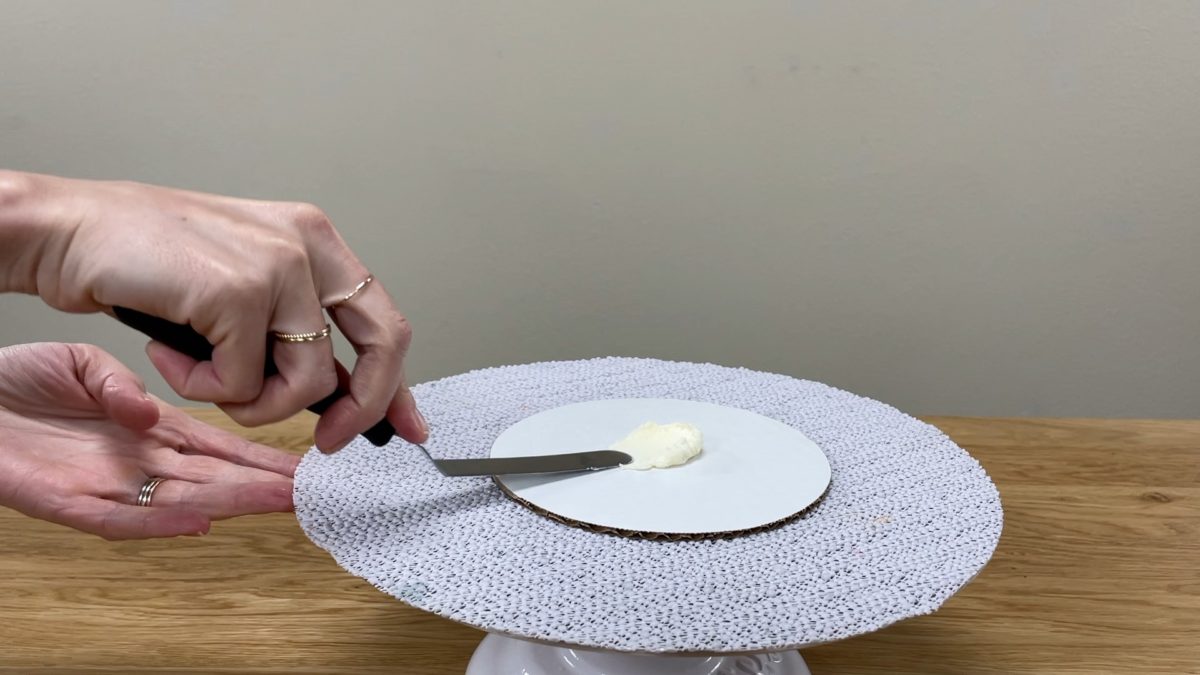 Top 10 Cake Hacks You Need To Know – British Girl Bakes