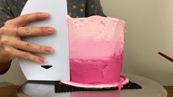 9 Pink Cake Ideas – British Girl Bakes