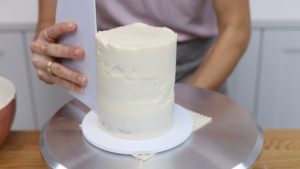 15 Frosting Mistakes You're Making (and How to Fix Them!) - British ...