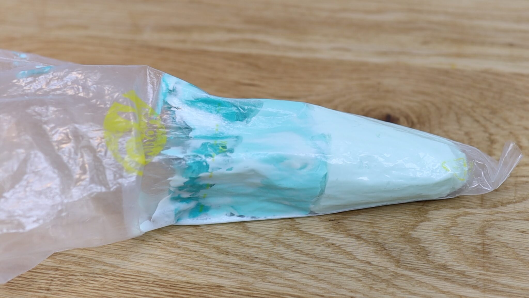 14 Time Saving Cake Hacks - British Girl Bakes