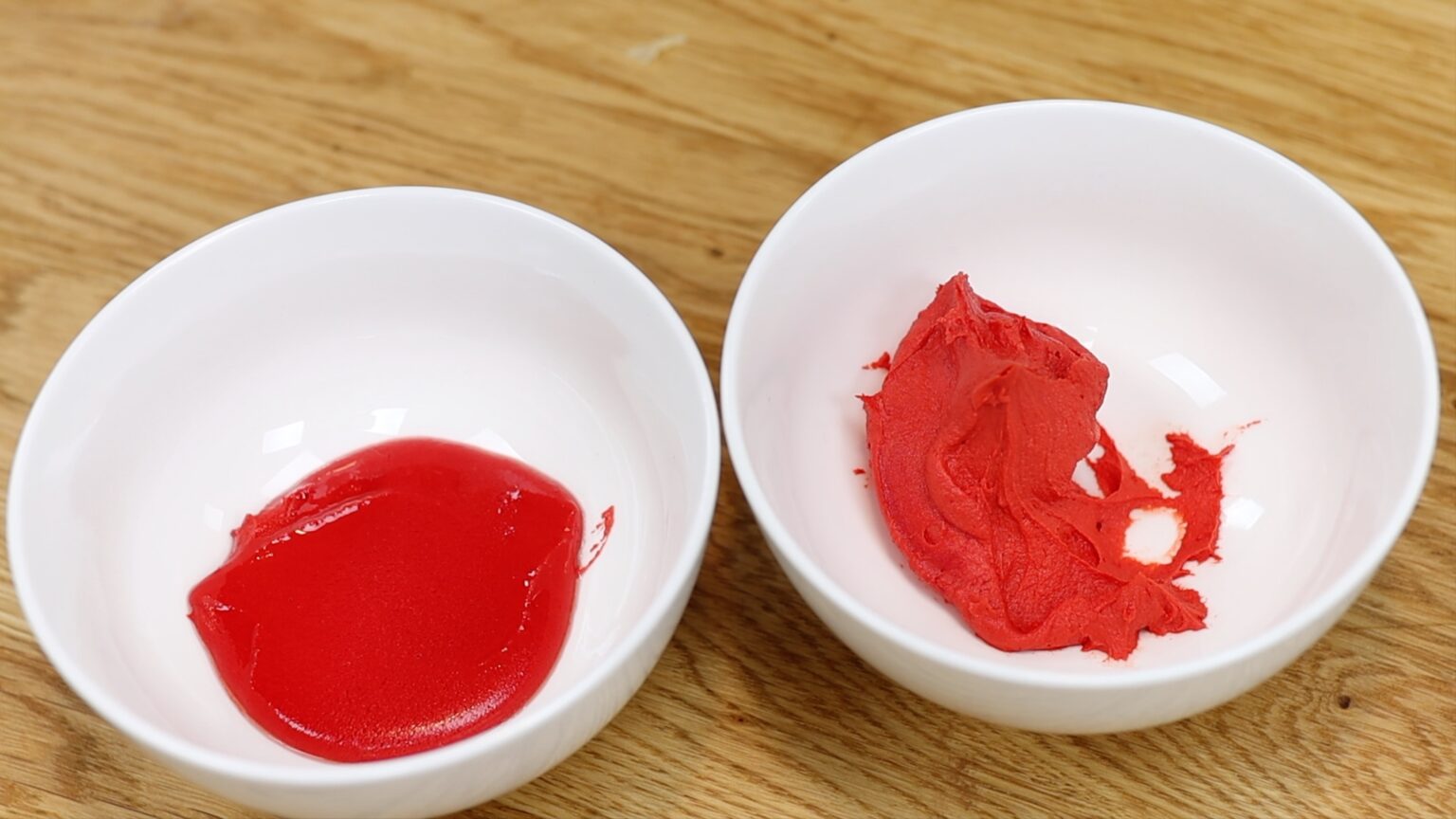 How to Make Black Frosting and Other Tricky Colours - British Girl Bakes