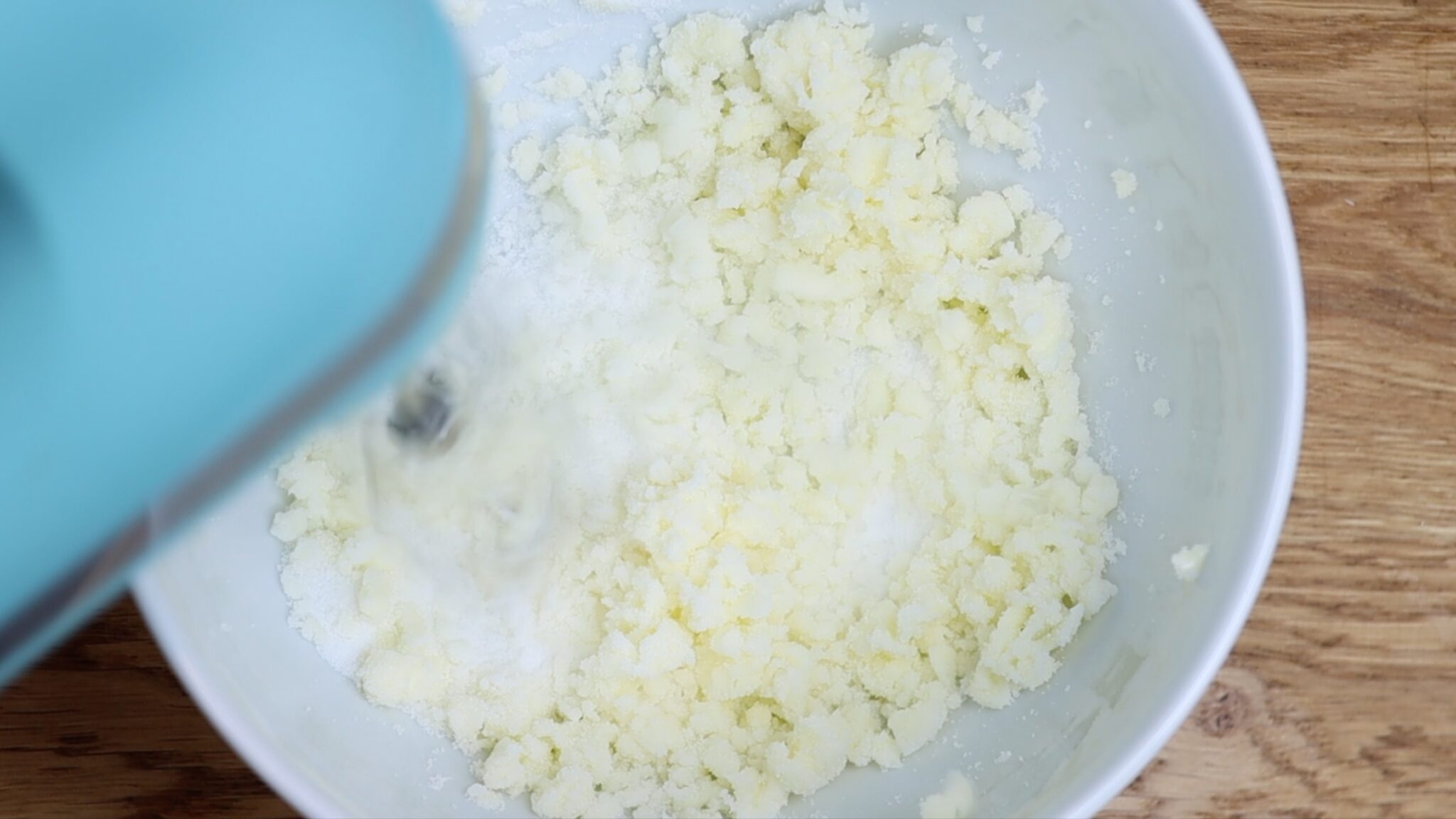 Small Chocolate Cake Recipe - British Girl Bakes