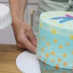 10 Cake Hacks You'll Wish You Knew Sooner - British Girl Bakes
