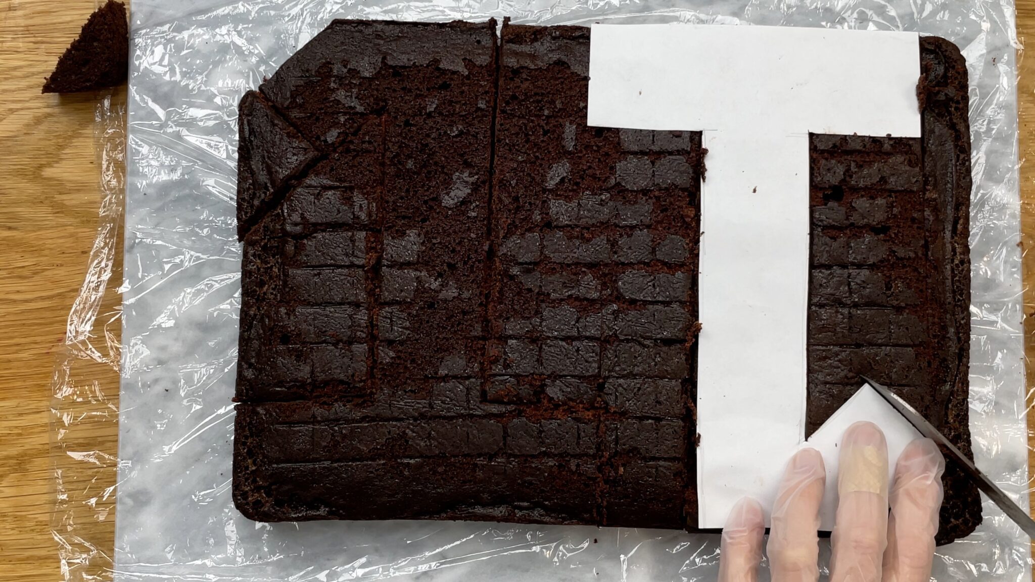 10 Birthday Cake Ideas for Everyone! - British Girl Bakes