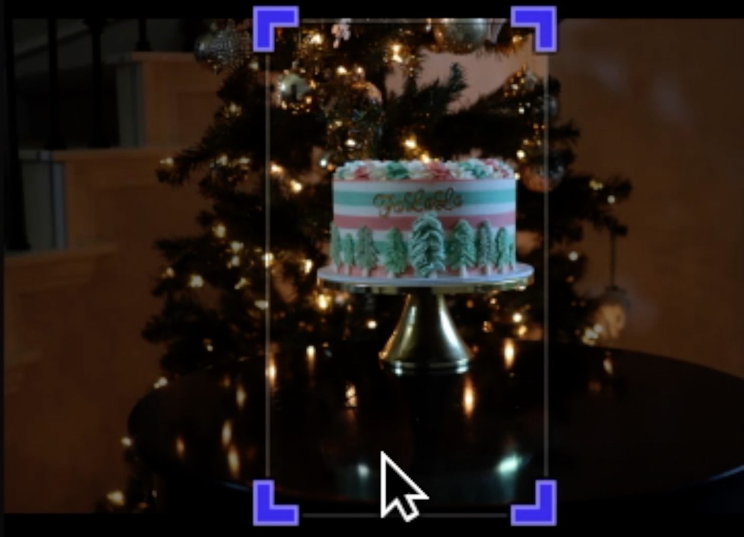 10 Ways to Take Better Cake Photos - British Girl Bakes