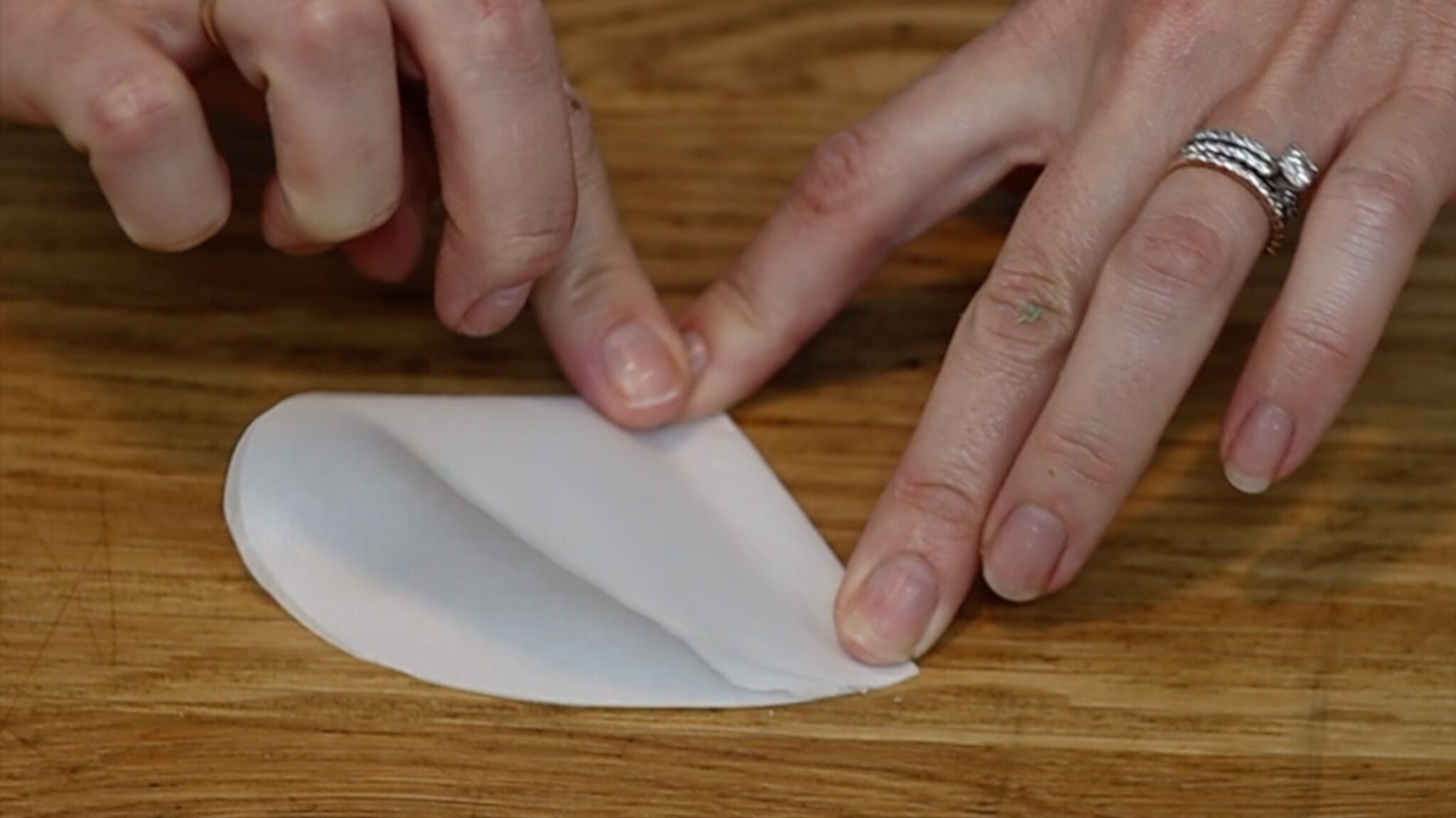 10 Secrets for Vintage Cakes - British Girl Bakes