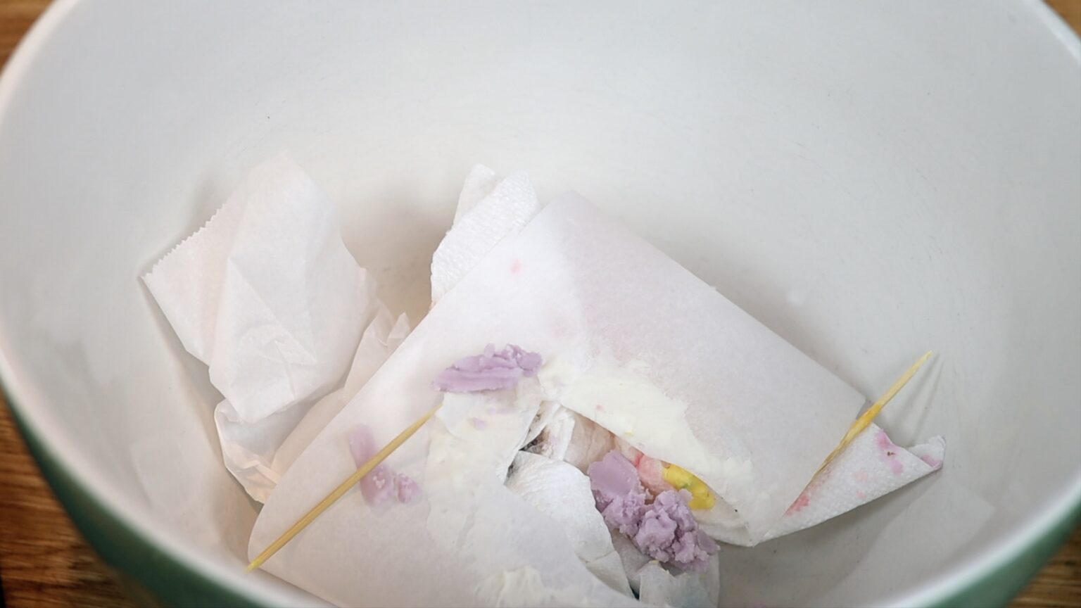 10 Cake Struggles Solved! - British Girl Bakes