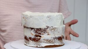 10 Cake Fails and How to Avoid Them - British Girl Bakes