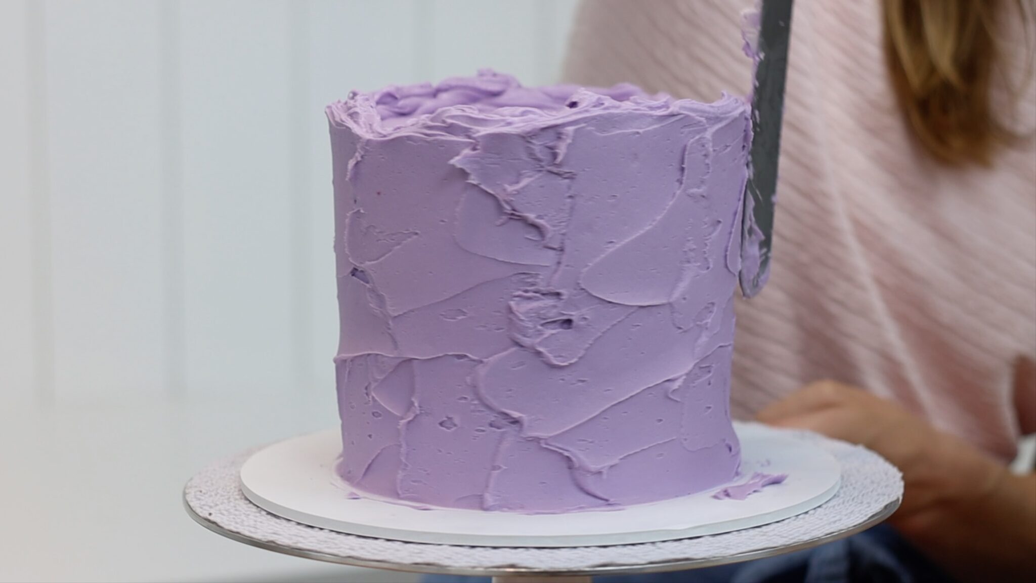 10 Cake Fails and How to Avoid Them - British Girl Bakes