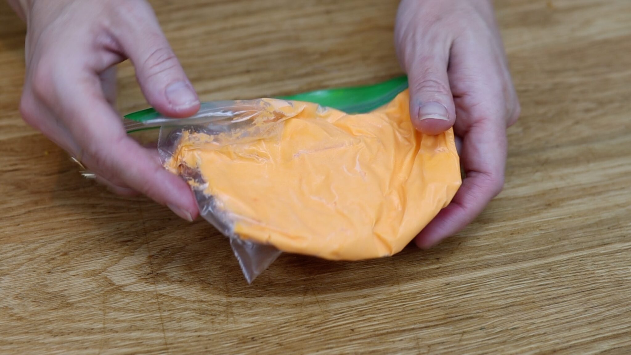 10 Cake Hacks to Save Time - British Girl Bakes