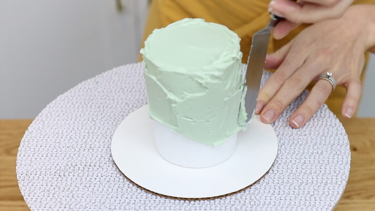 10 Cake Hacks to Save Money - British Girl Bakes