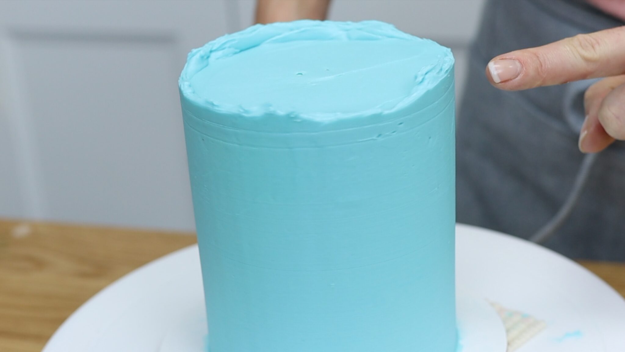 10 Cake Hacks to Save Money - British Girl Bakes