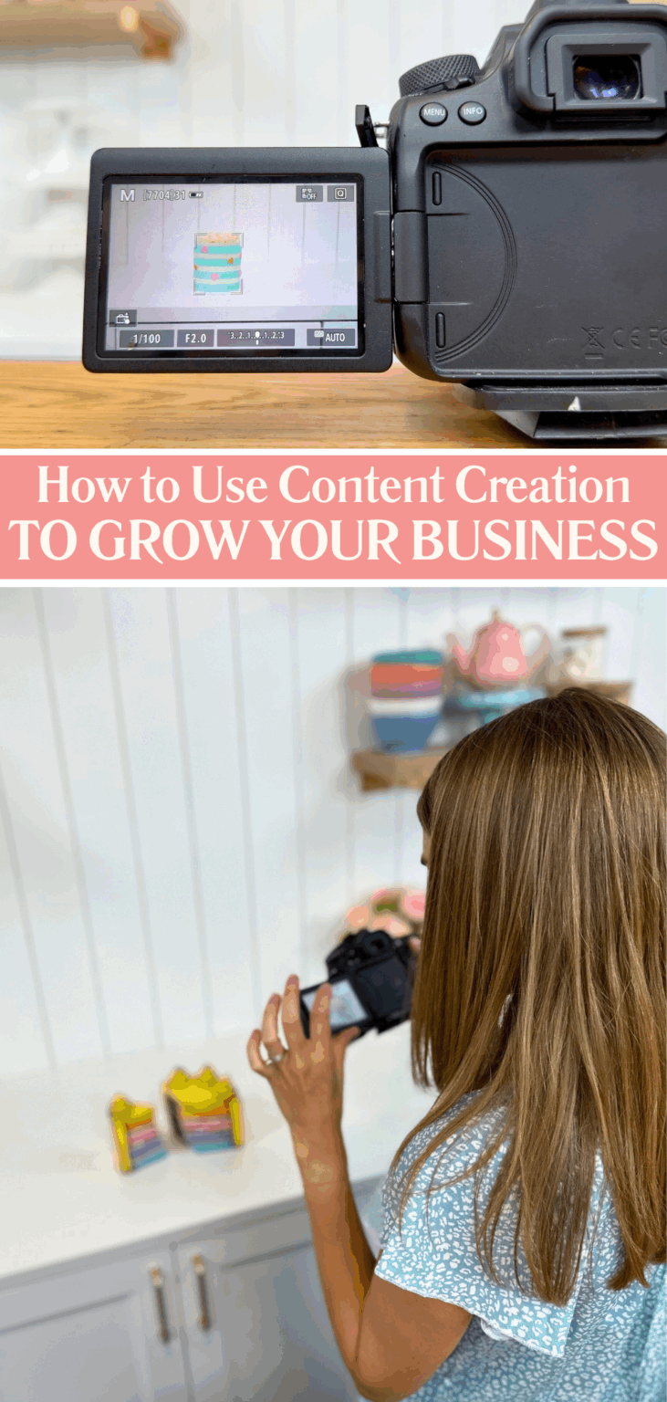 How to Make More Money Selling Cakes: 10 Proven Cake Business Tips ...