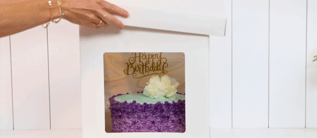 How to Make More Money Selling Cakes: 10 Proven Cake Business Tips ...